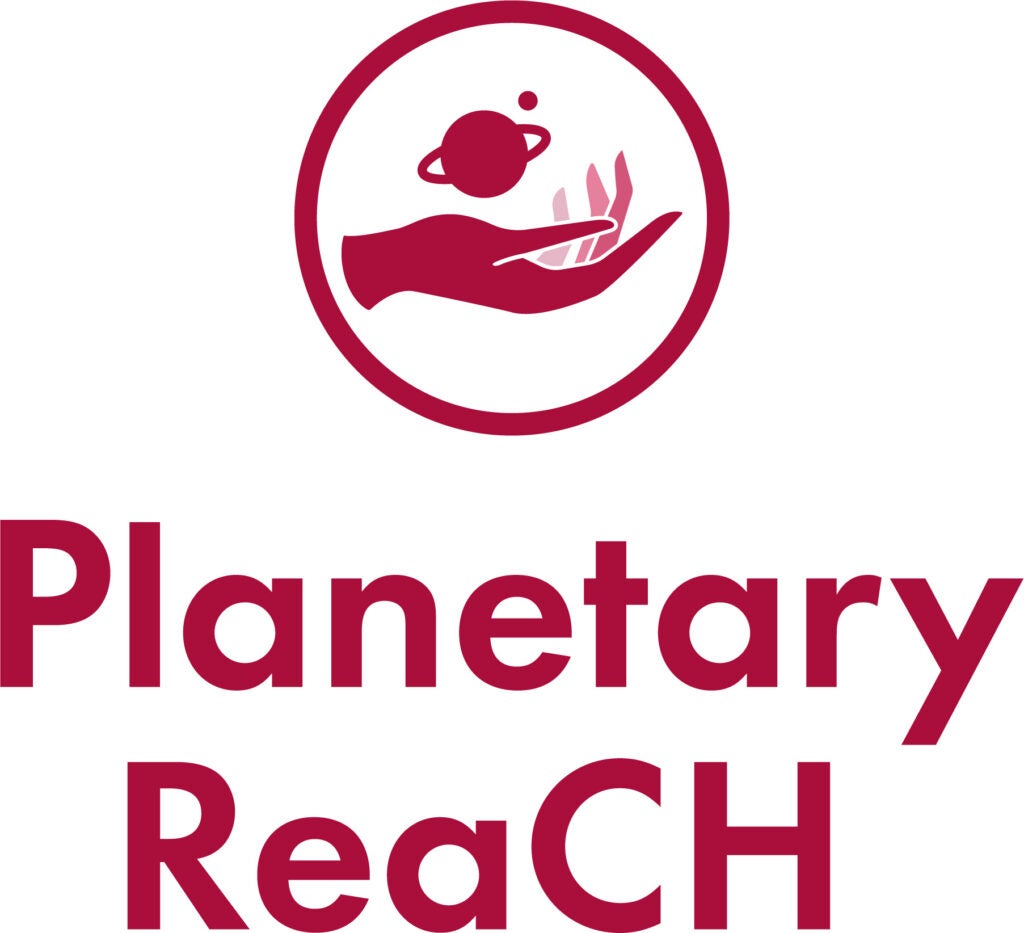 K-12 Education and Outreach Collaborators - Center for Space Research ...
